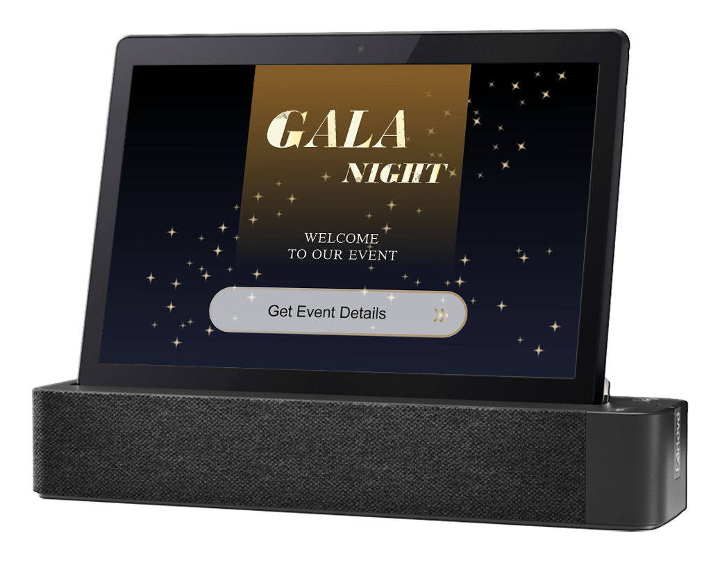 room controls - Hotel Communication Network